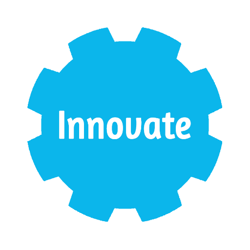 Innovate Business Solutions Pty Ltd - Login